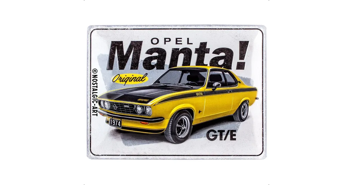 Spruche Fur Opel