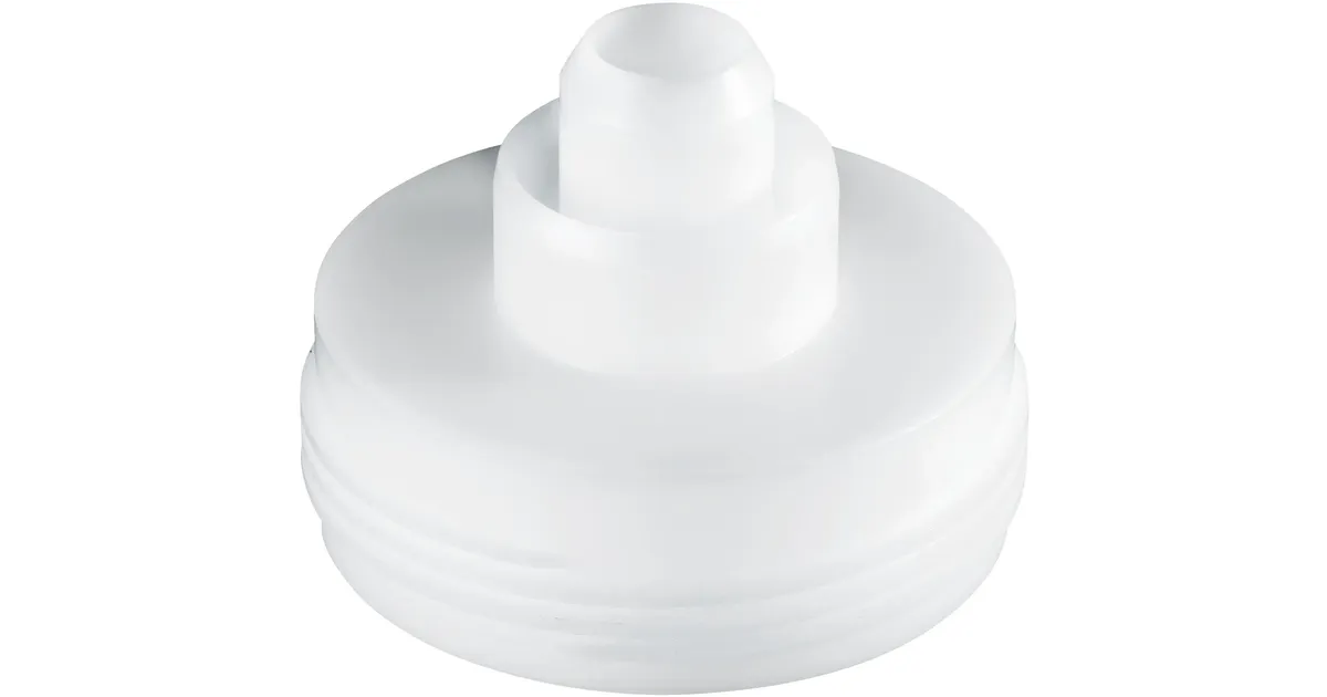 Grohe Adapter für Reinigungskartusche Blue Pure Cool 40694000 | juuhu.at