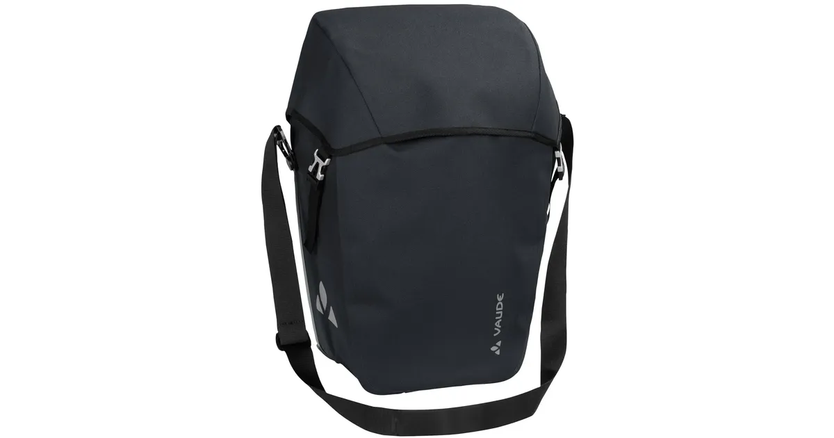 Vaude Comyou Pro 26l schwarz | juuhu.at