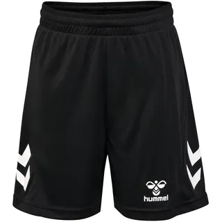 hummel hmlLOGO Set Kids" black 128 | juuhu.at