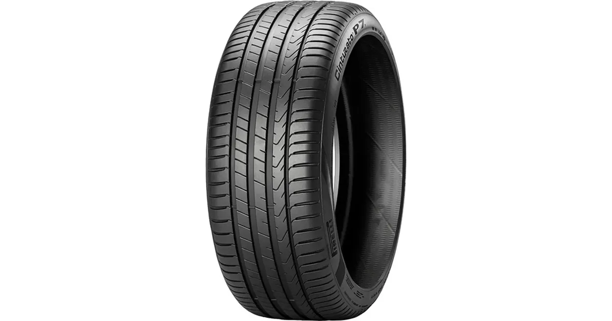 Pirelli Cinturato P7 (P7C2) 215/55 R18 99V | juuhu.at