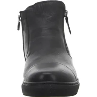 Andrea Conti 0340208 Damen Bootie | juuhu.at