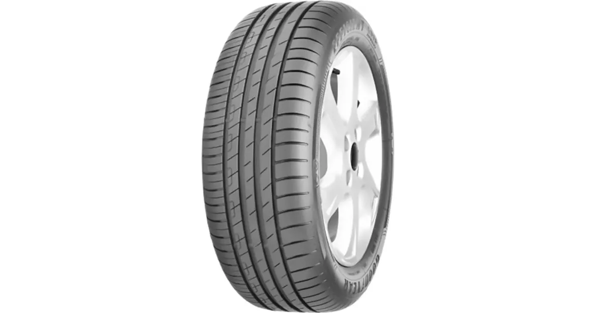 Goodyear EfficientGrip Performance 205/60 R16 92V | juuhu.at