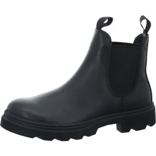 ECCO Grainer W Chelsea bunt | juuhu.at