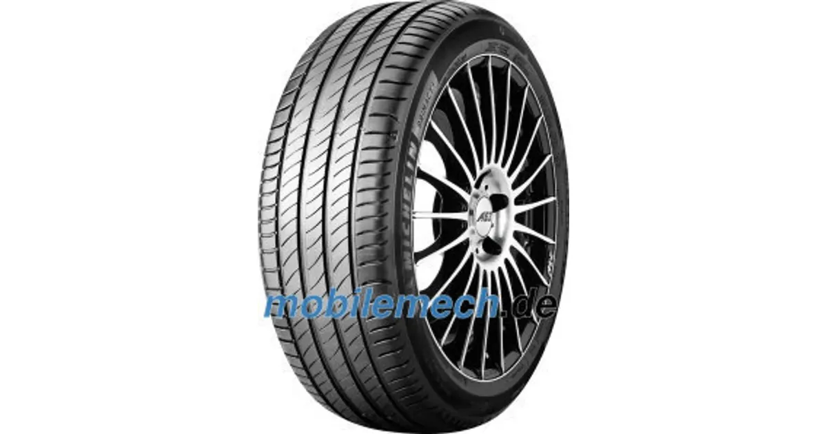 Michelin Primacy 4 255/40 R18 99Y | juuhu.at