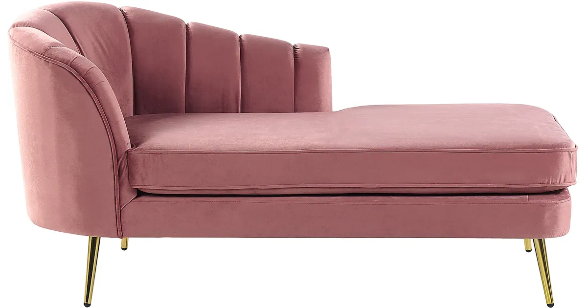 Beliani Sofa, Allier | juuhu.at