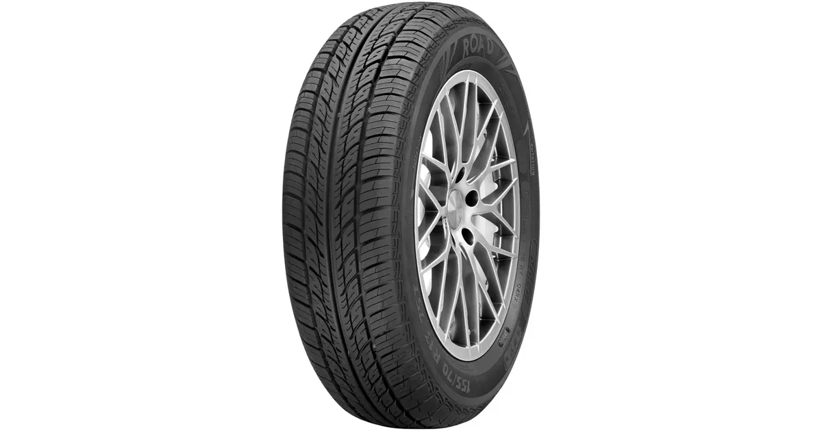 Riken Riken Road 165/65R14 79T | juuhu.at