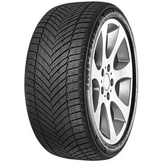 Imperial AS Driver 225/35 R19 88Y | juuhu.at