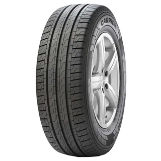 Pirelli 195/70 R15C 104R/102R (97T) Carrier | juuhu.at