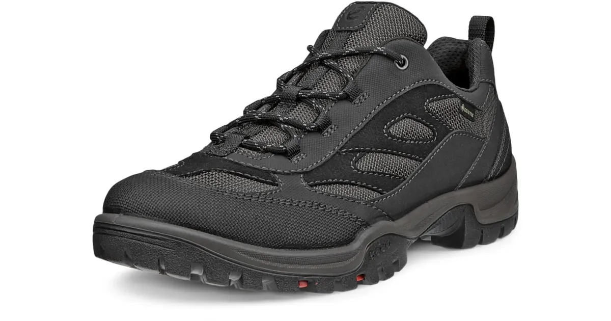 ECCO Xpedition III W | juuhu.at