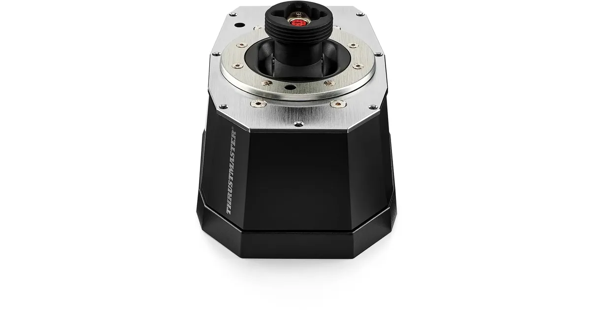 ThrustMaster AVA Modulare Basis Controller schwarz PC | juuhu.at