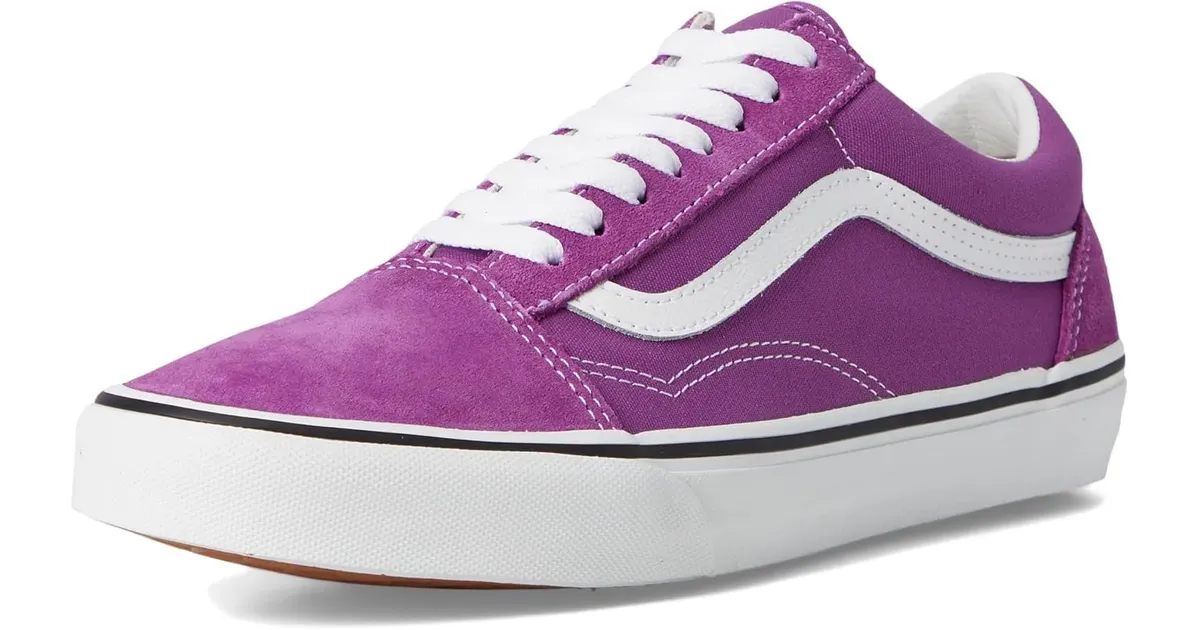 Vans Old Skool Willowherb 39 | juuhu.at