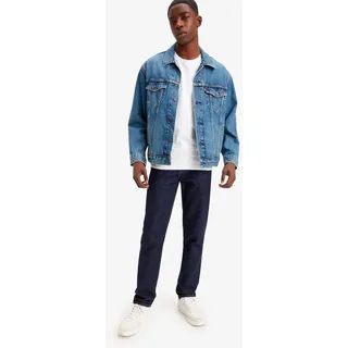 Levi's 511TM Slim Jeans Rock Cod Denim 31 34 | juuhu.at