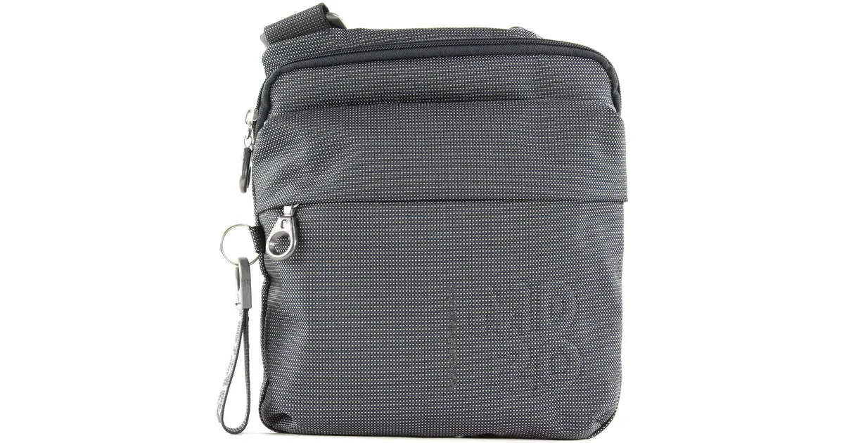 Mandarina Duck Md20 Small (P10QMt04) | juuhu.at