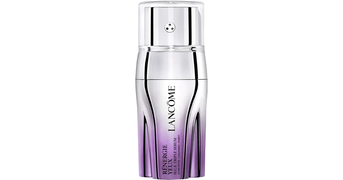 Lancôme Rénergie Triple Eye Serum 20 ml | juuhu.at
