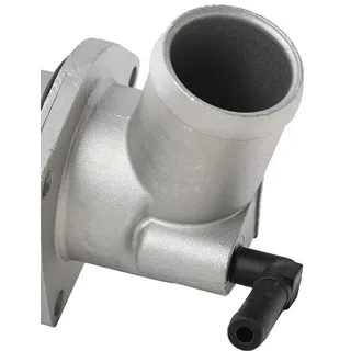 VEMO V40-99-0006 | juuhu.at
