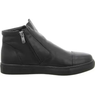 Andrea Conti 0340208 Damen Bootie | juuhu.at