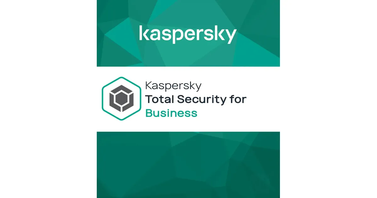 Kaspersky Lab Kaspersky Security for Mail Server | juuhu.at