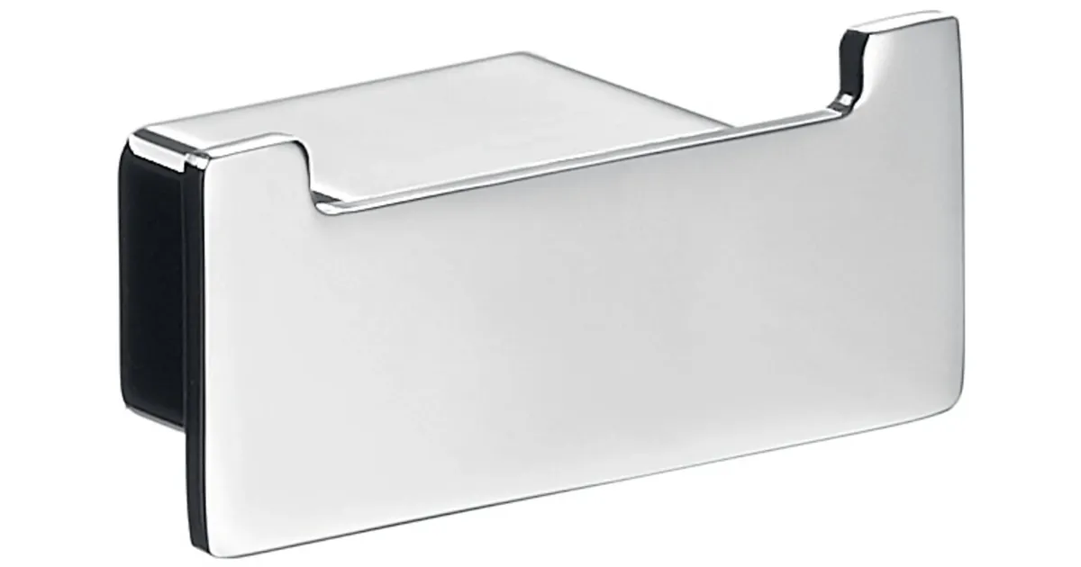 EMCO Loft Doppelhaken 057500102 | juuhu.at