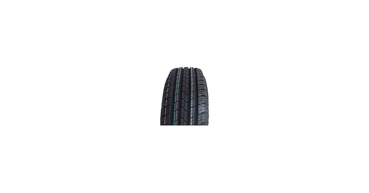 OVATION 265/70 R16 112H VI-286 HT | juuhu.at