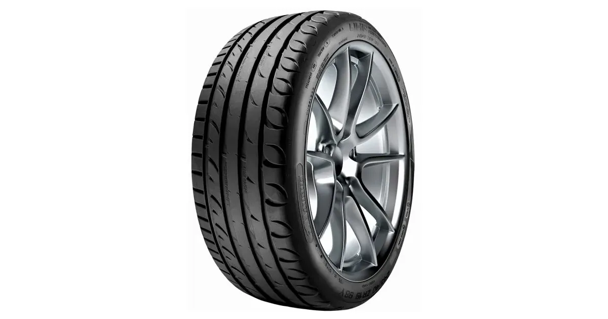Kormoran Ultra High Performance | juuhu.at