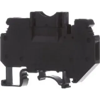 Phoenix Contact Klemme UK 6-FSI/C | juuhu.at