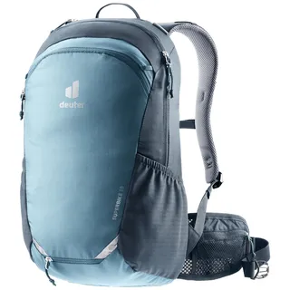Deuter Superbike 18 Rucksack (Größe 18L, blau) | juuhu.at