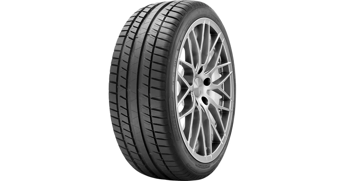 Riken Road Performance 185/65R15 88H | juuhu.at