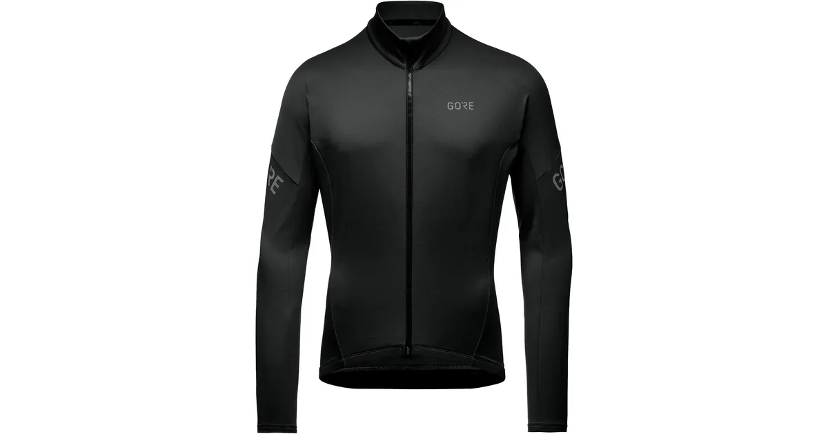 Gore Wear Gore C3 Thermo | juuhu.at