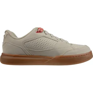 Endura Hummvee Flat Pedal Schuh 40 | juuhu.at