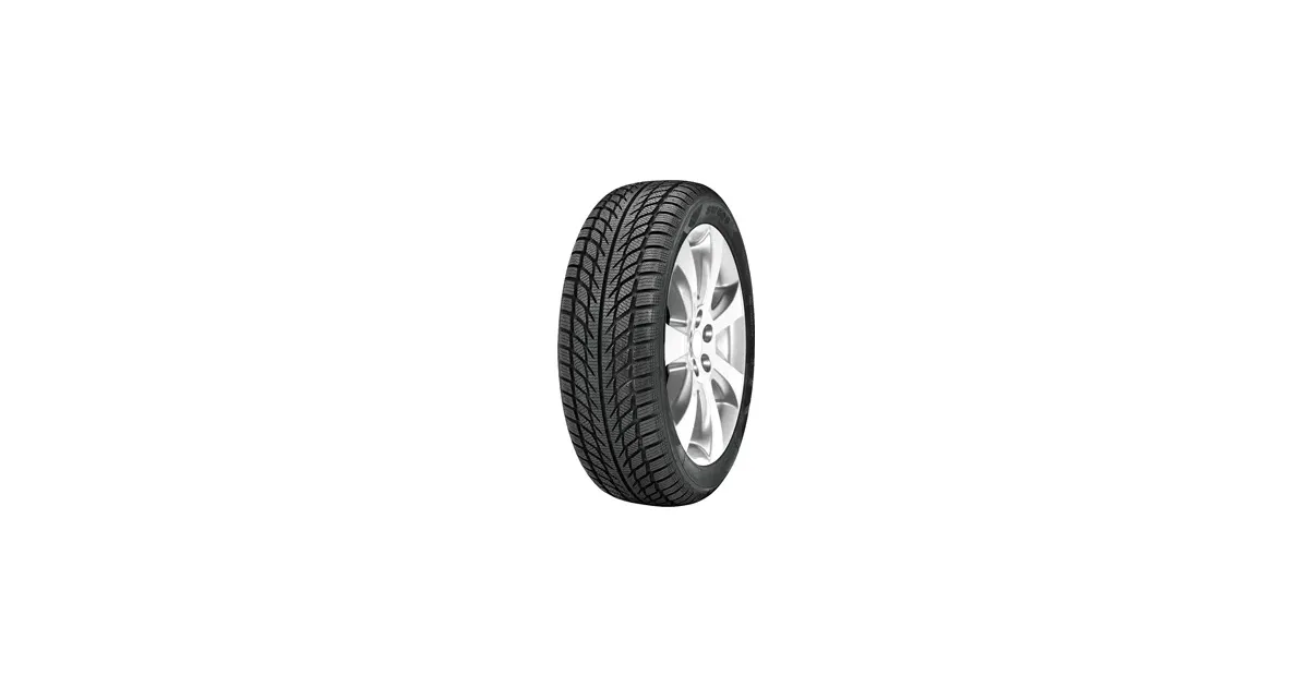 TRAZANO SW608 175/70 R14 84T | juuhu.at