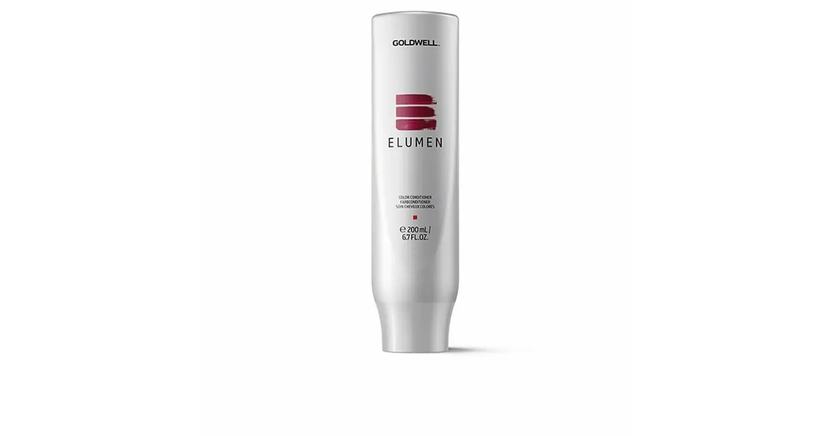 Goldwell Elumen Conditioner 200ml | juuhu.at