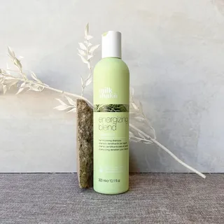 milk_shake Energizing Blend Shampoo 300 ml | juuhu.at