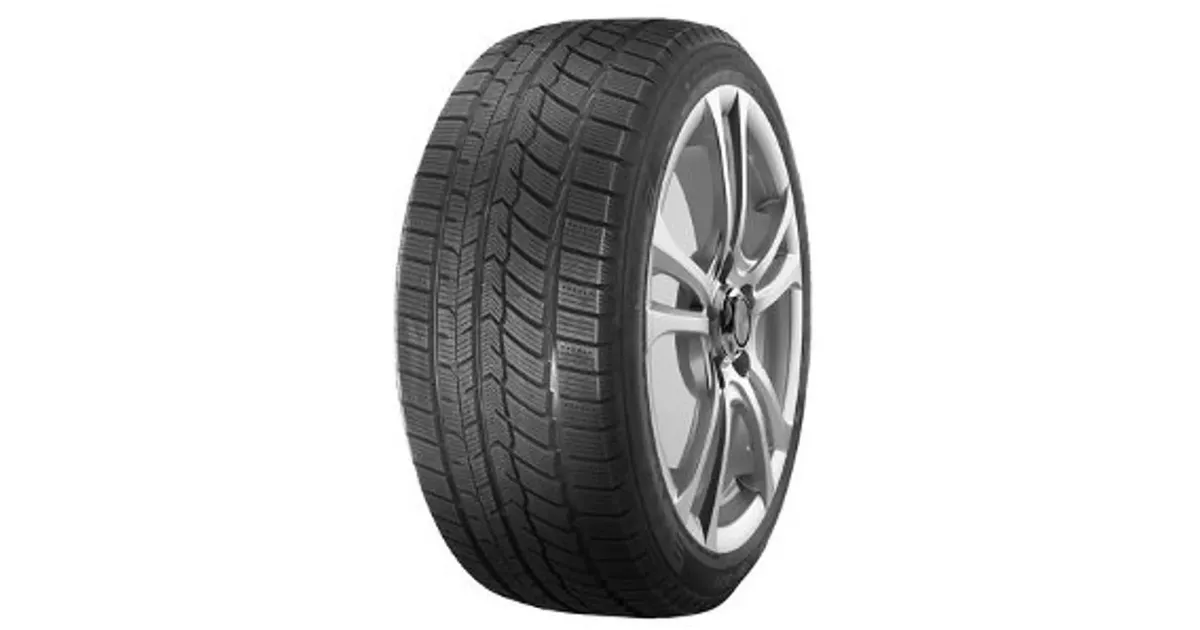 AUSTONE Skadi SP-901 205/65 R15 94T | juuhu.at