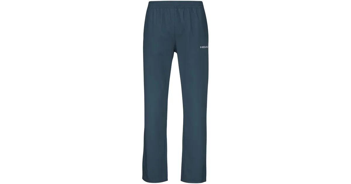 Head Club Pants M, | juuhu.at