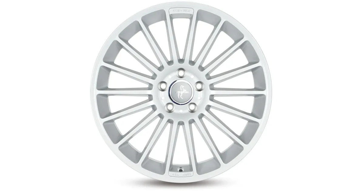 Keskin Tuning Keskin KT15 SPEED 7x17 | juuhu.at