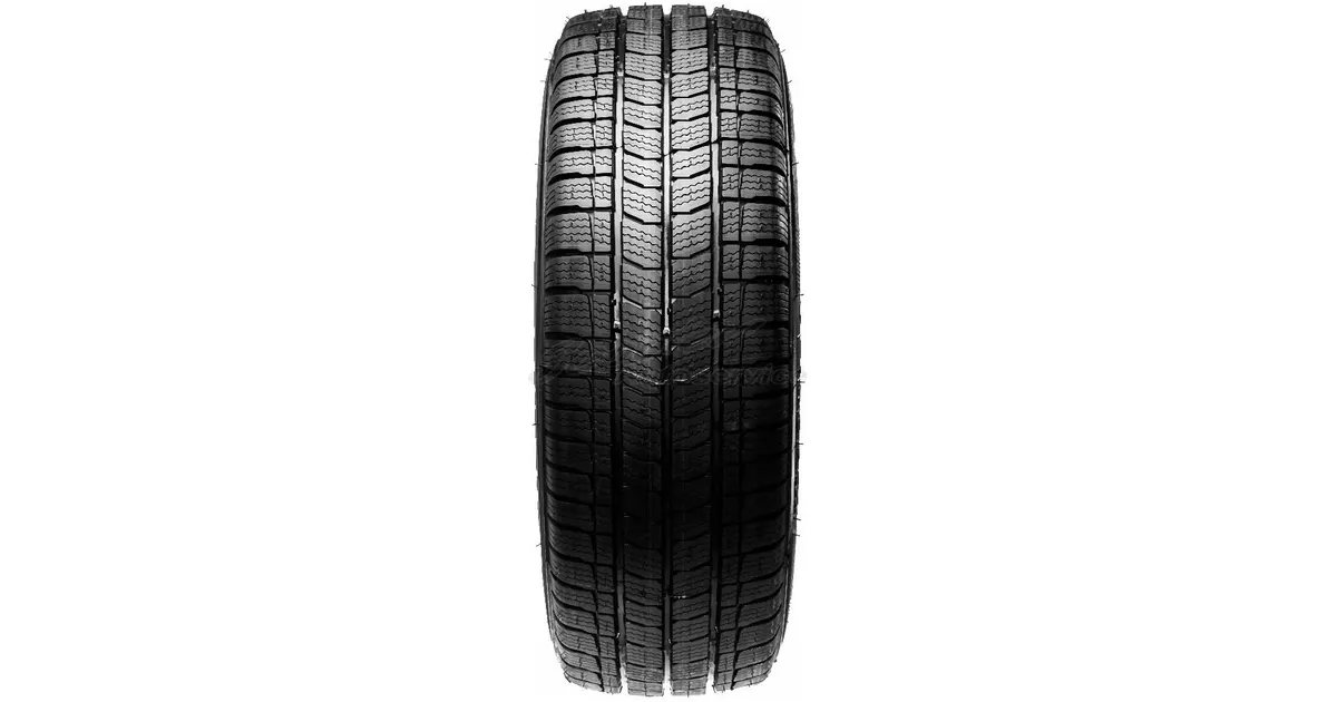 Kleber Transalp 2+ 215/75 R16C 116R M+S 3PMSF | juuhu.at