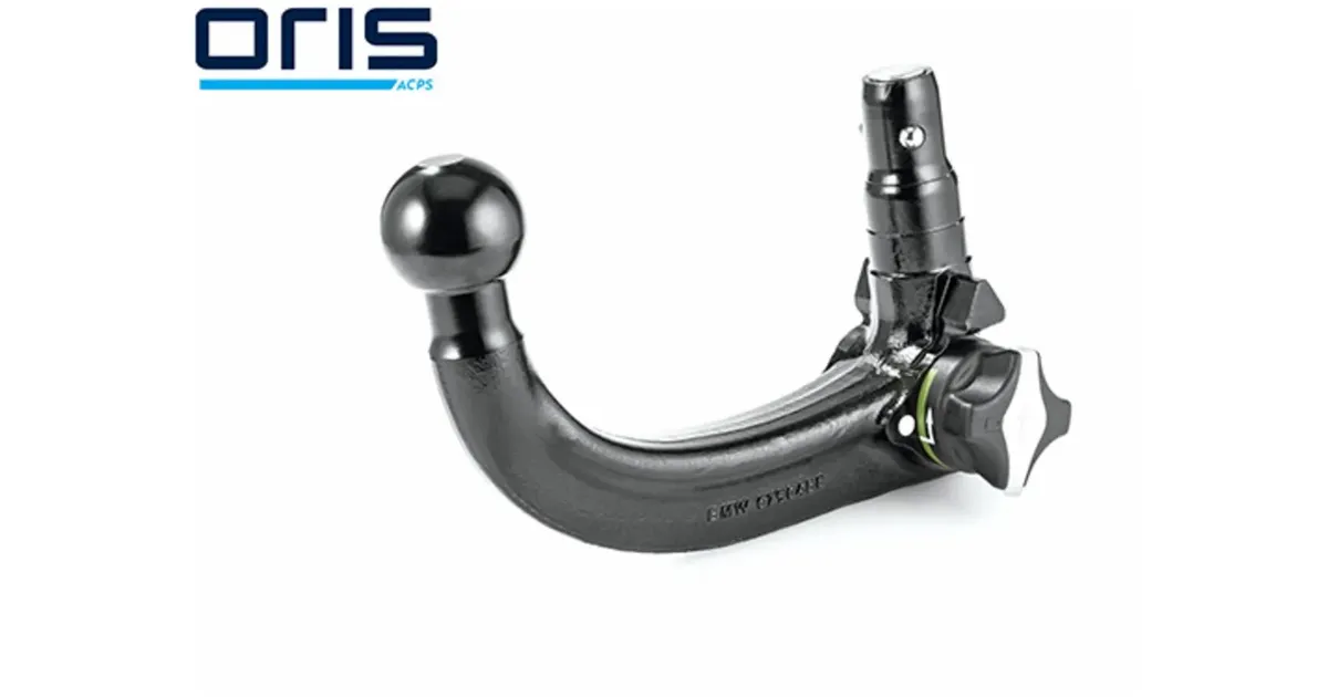 Acps-Oris 050-323 | juuhu.at