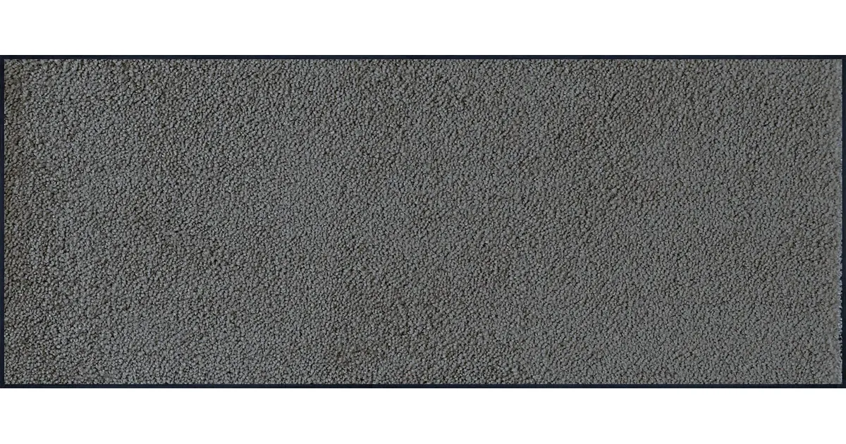 Wash+Dry Original 75 x 190 cm smokey mount | juuhu.at