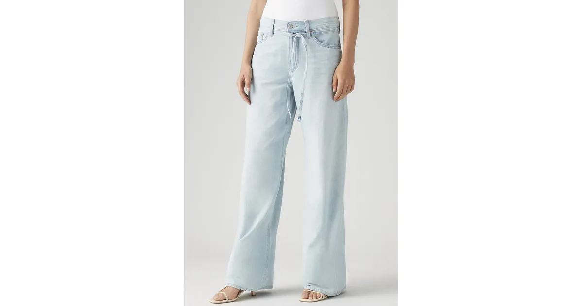 Levi's für Damen. A8701-0008 Jeans - Luxury Trip - 29 - 29 | juuhu.at