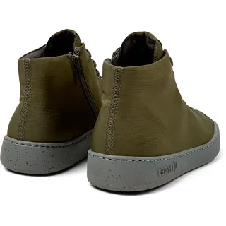 Camper Peu Touring Sportschuhe - Military Green - EU | juuhu.at