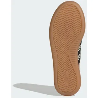 adidas Barreda Decode Wonder Beige / Ice Gold Metallic / Gum 37 1/3 ...