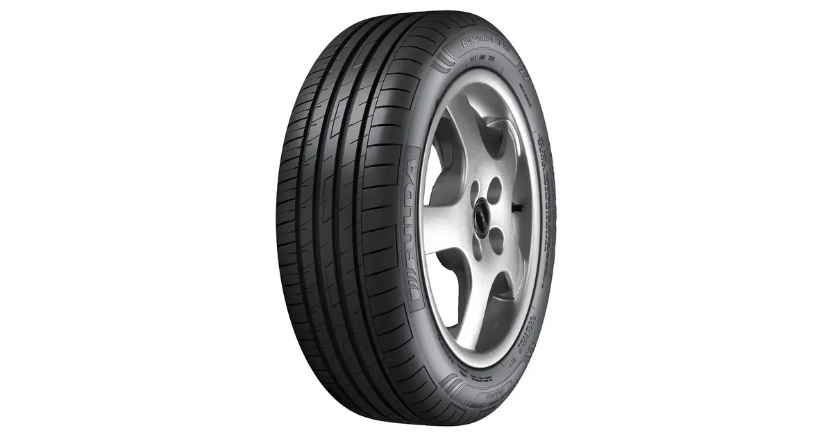 Fulda EcoControl HP 2 95/45 R16 84V XL | juuhu.at