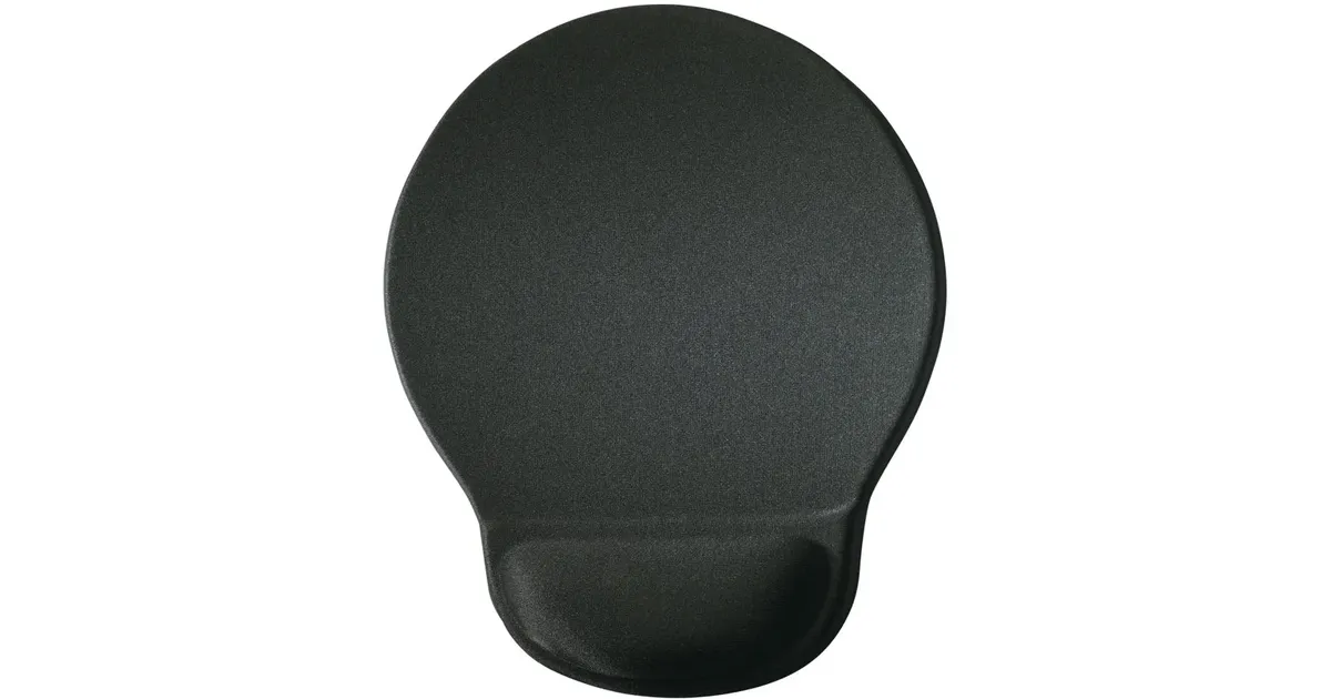 Durable Ergotop GEL | juuhu.at