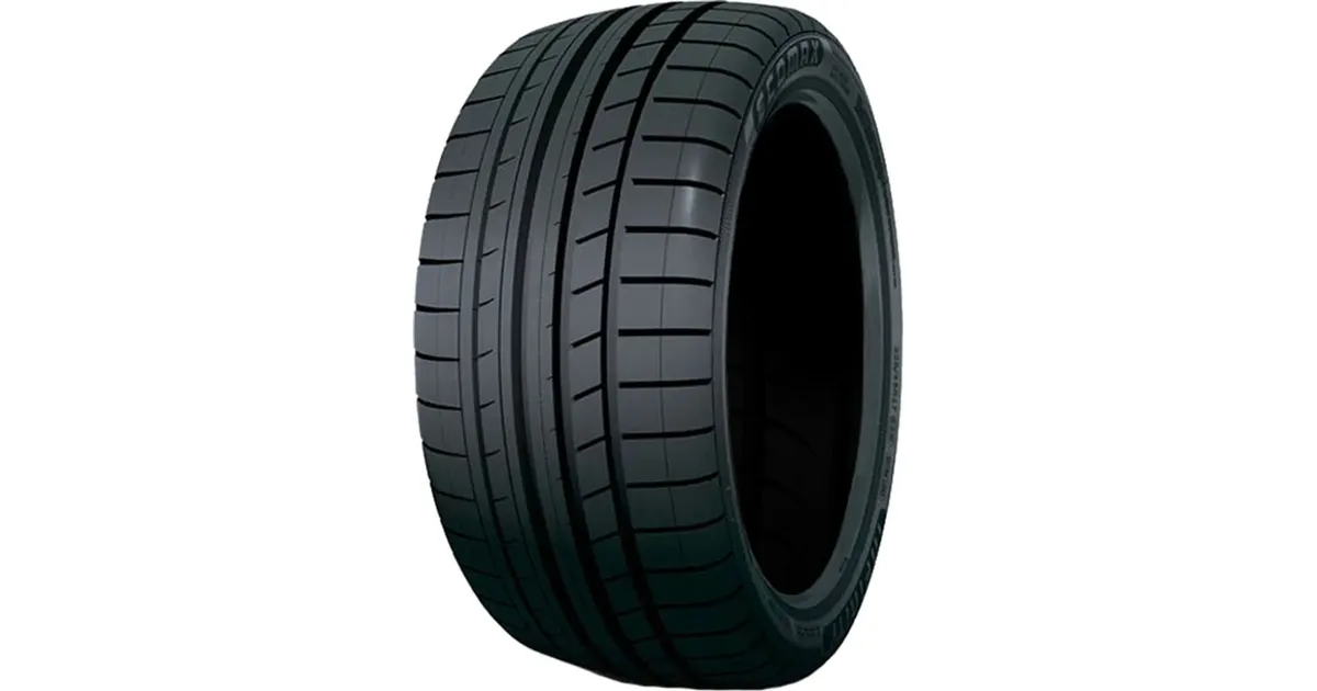 Infinity Ecomax Rft 205/50Rf17 89W Bsw | juuhu.at