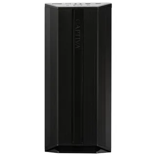 Captiva Workstation I83-412 2023 4K Ultra HD Intel Core i7 3,4 GHz 32 ...