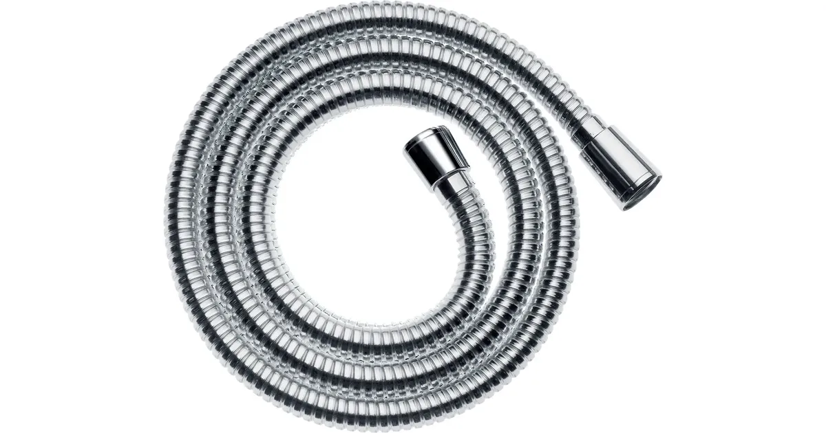 Hansgrohe Sensoflex 1,25 m chrom | juuhu.at