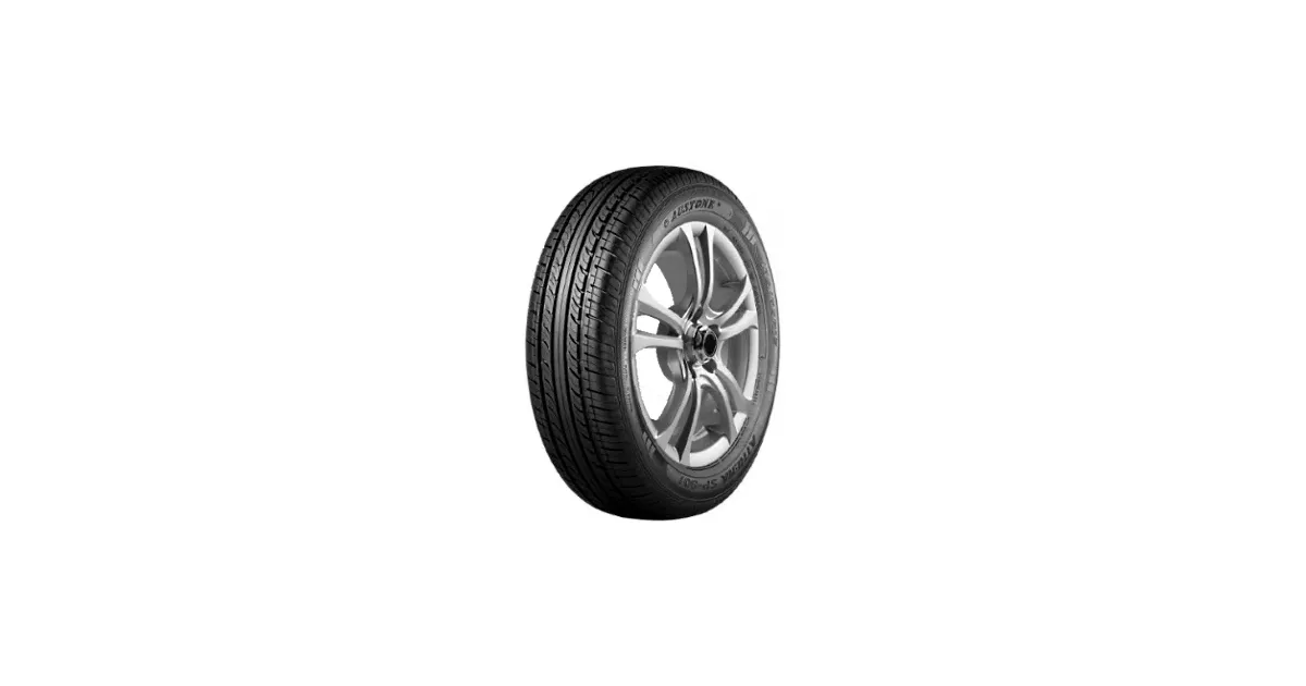 AUSTONE ATHENA SP-801 185/70R13 86T Bsw | juuhu.at