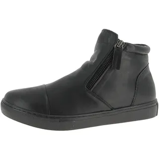 Andrea Conti 0340208 Damen Bootie | juuhu.at