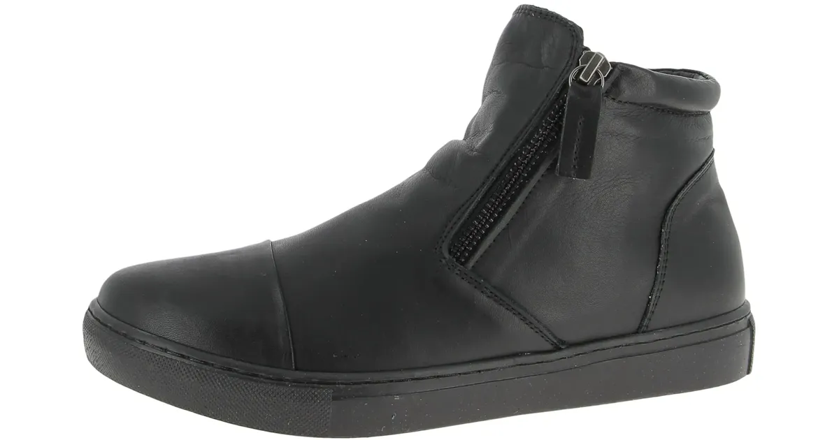 Andrea Conti 0340208 Damen Bootie | juuhu.at